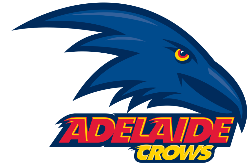Teams in the Australian Football League - AFL Explained