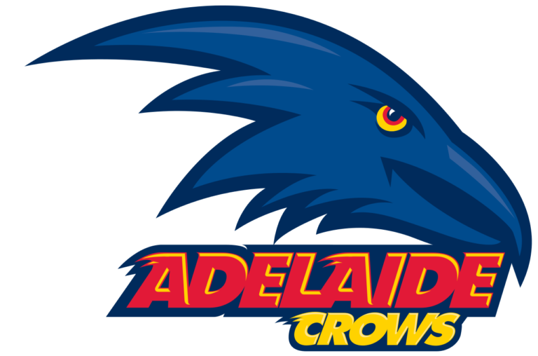 Teams in the Australian Football League - AFL Explained