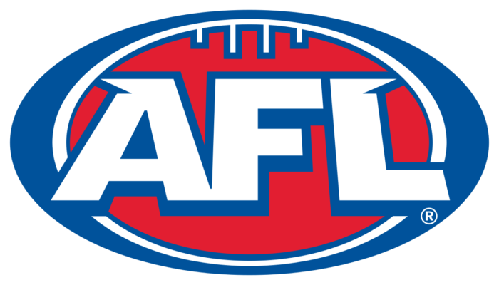 AFL - About Australian Football League | AFL Explained